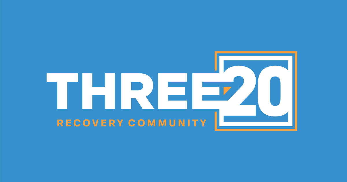 Three20 Recovery Community - Supporting Long-Term Recovery