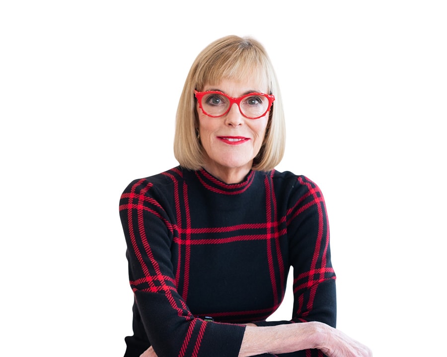 Three20 Recovery Community - Supporting Long-Term Recovery