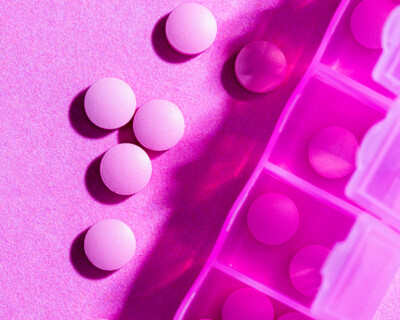 Three20 Recovery Community - Supporting Long-Term Recovery