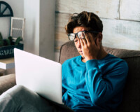 Three20 Recovery Community - Supporting Long-Term Recovery