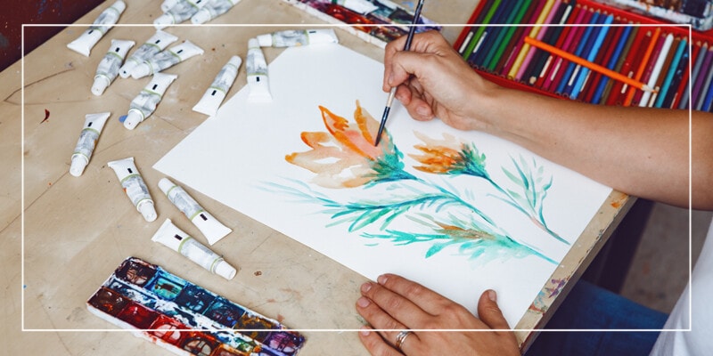 Three20 Recovery Community - Supporting Long-Term Recovery