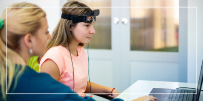 Services - Three20 Recovery Community - Build a Healthier Life