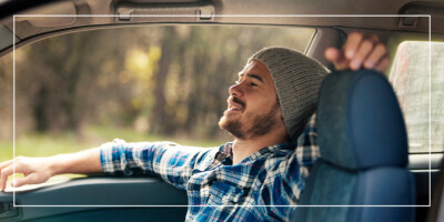 Three20 Recovery Community - Supporting Long-Term Recovery