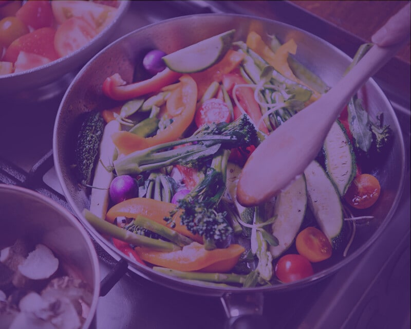 Three20 Recovery Community - Supporting Long-Term Recovery