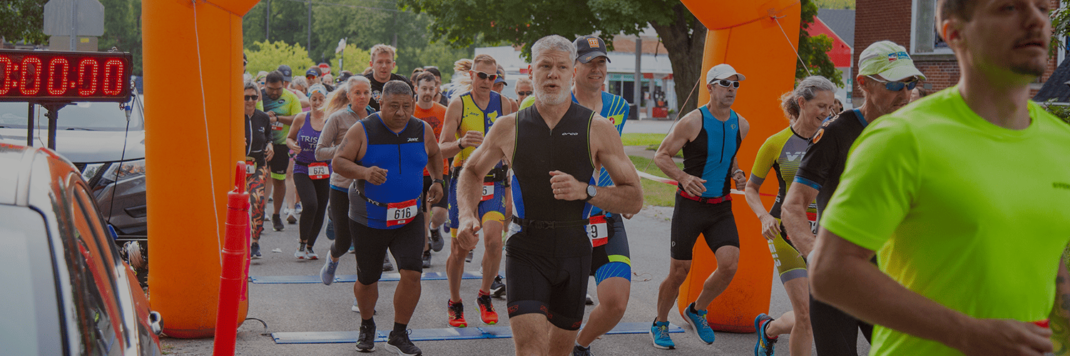 Three20 Recovery Community - Supporting Long-Term Recovery