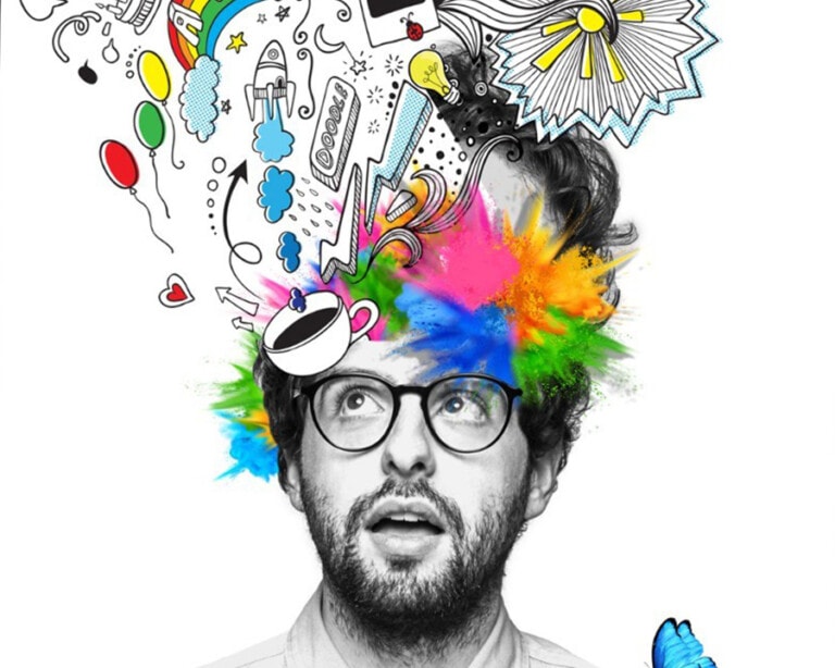 Three20 Recovery Community - Supporting Long-Term Recovery