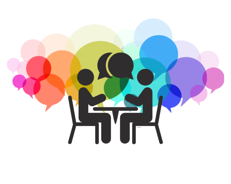 Three20 Recovery Community - Supporting Long-Term Recovery