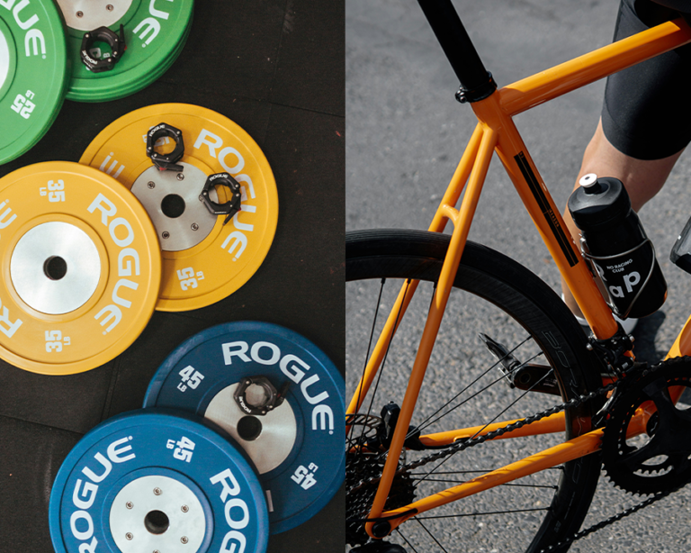 Three20 Recovery Community - Supporting Long-Term Recovery