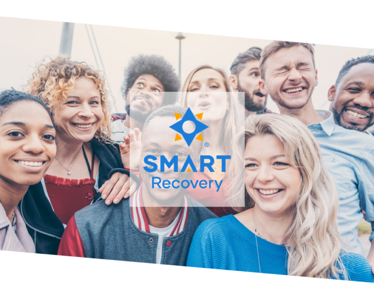 Three20 Recovery Community - Supporting Long-Term Recovery