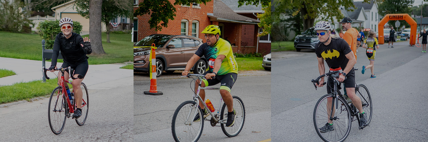 Three20 Recovery Community - Supporting Long-Term Recovery