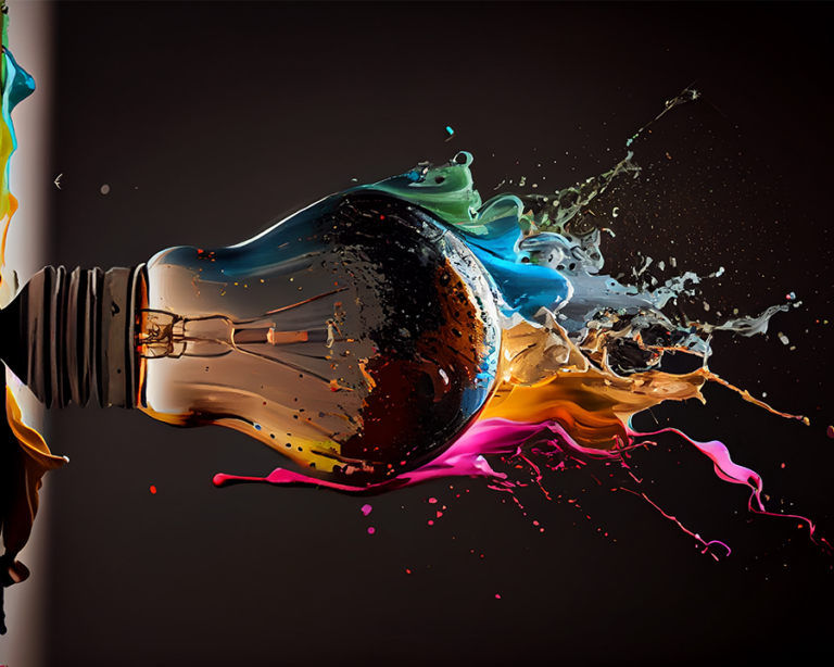 Three20 Recovery Community - Supporting Long-Term Recovery