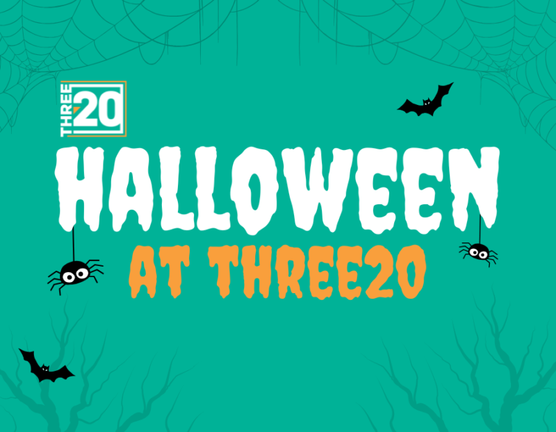 Three20 Recovery Community - Supporting Long-Term Recovery